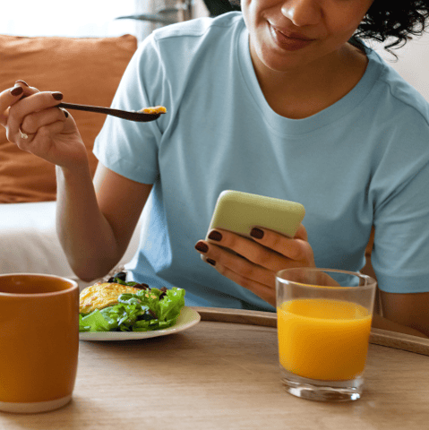 Preparing for Plasma Donation :: ADMA BioCenters